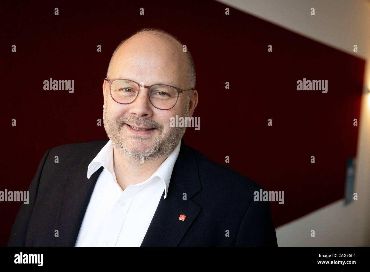 Ig metall coast hi-res stock photography and images - Alamy