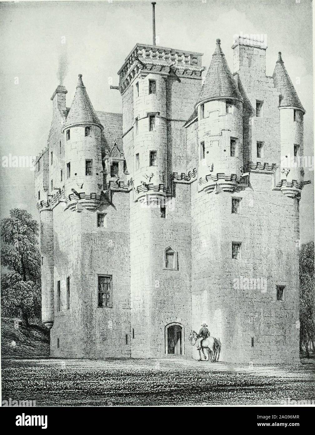 Mortimer family hi-res stock photography and images - Alamy