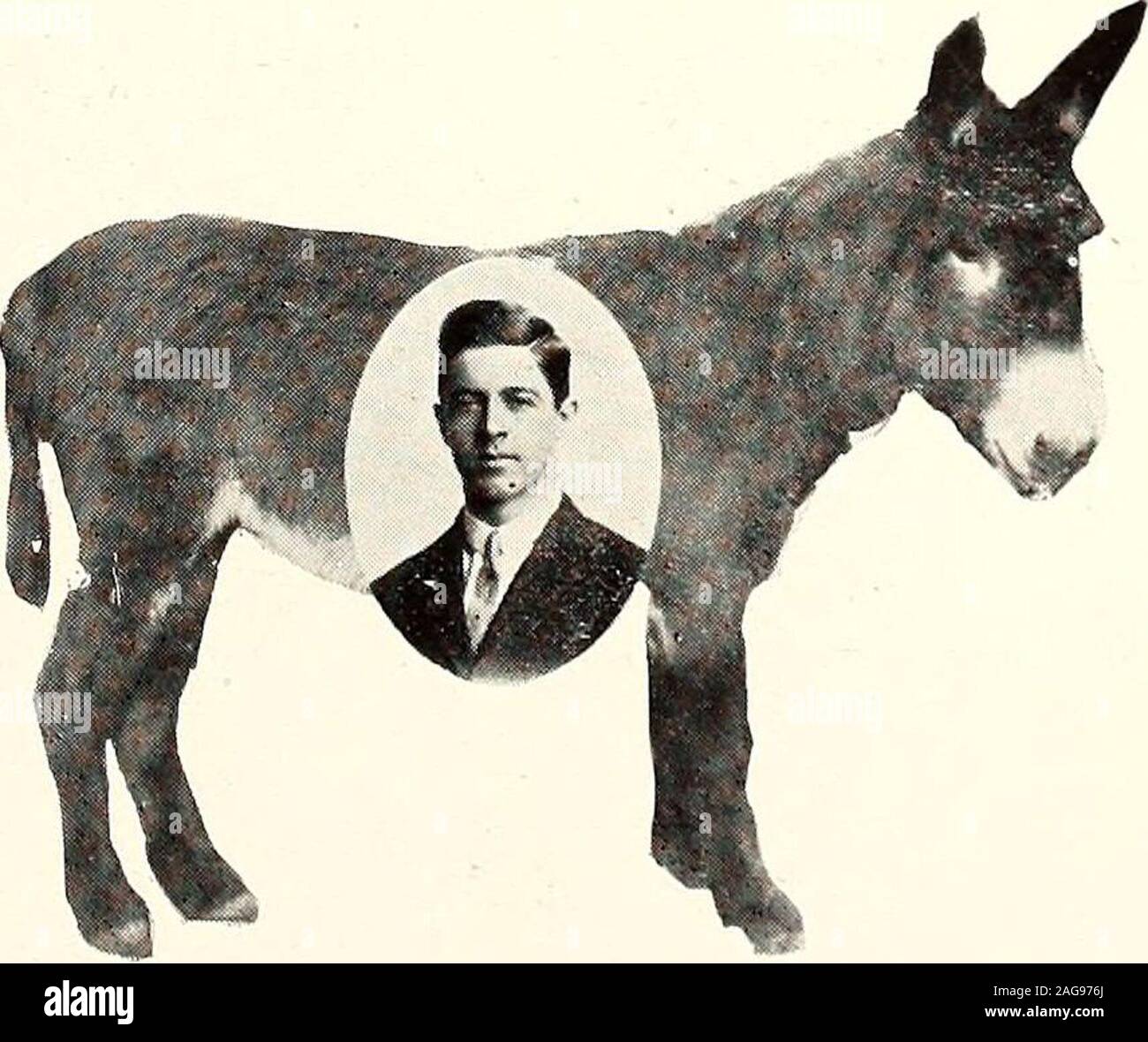 Henry maxwell hi-res stock photography and images - Alamy