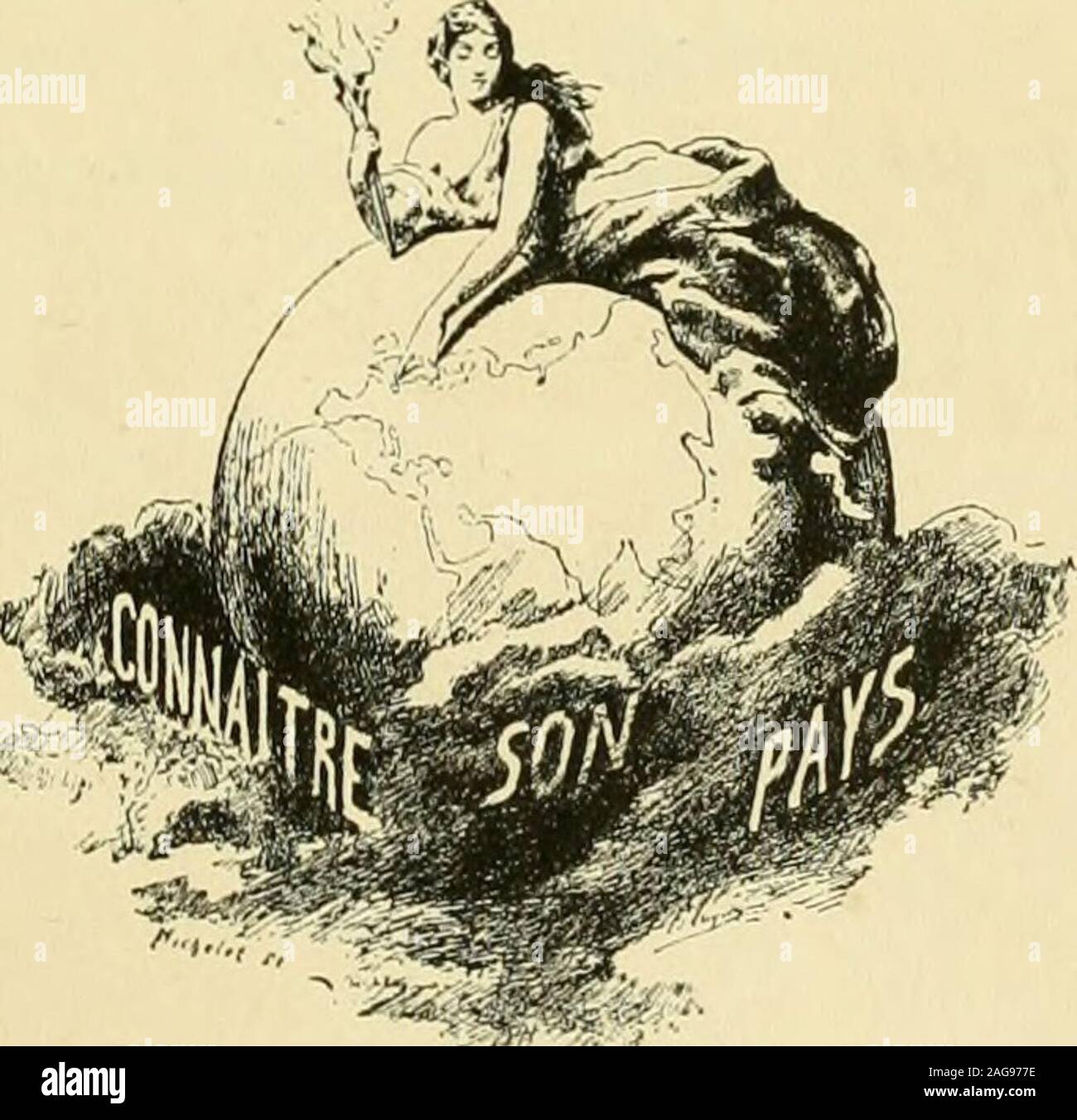 Dessins de rue hi-res stock photography and images - Alamy