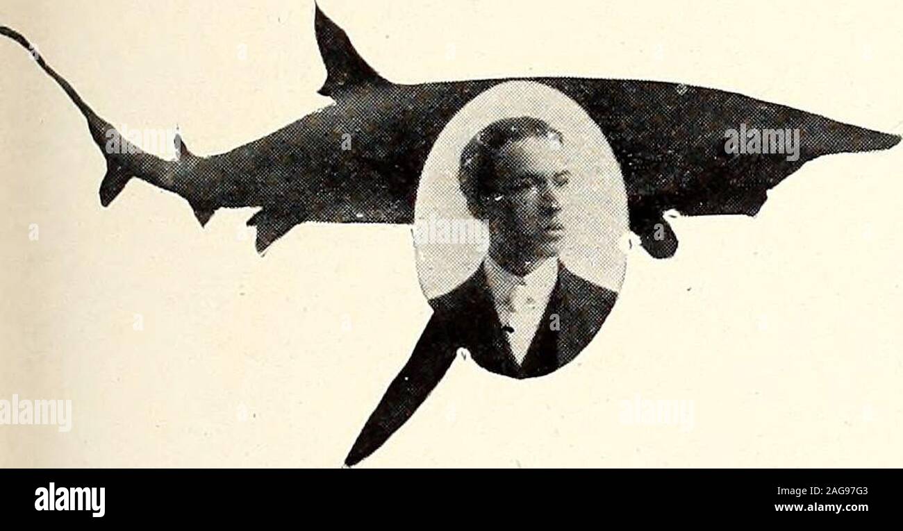 Henry maxwell hi-res stock photography and images - Alamy