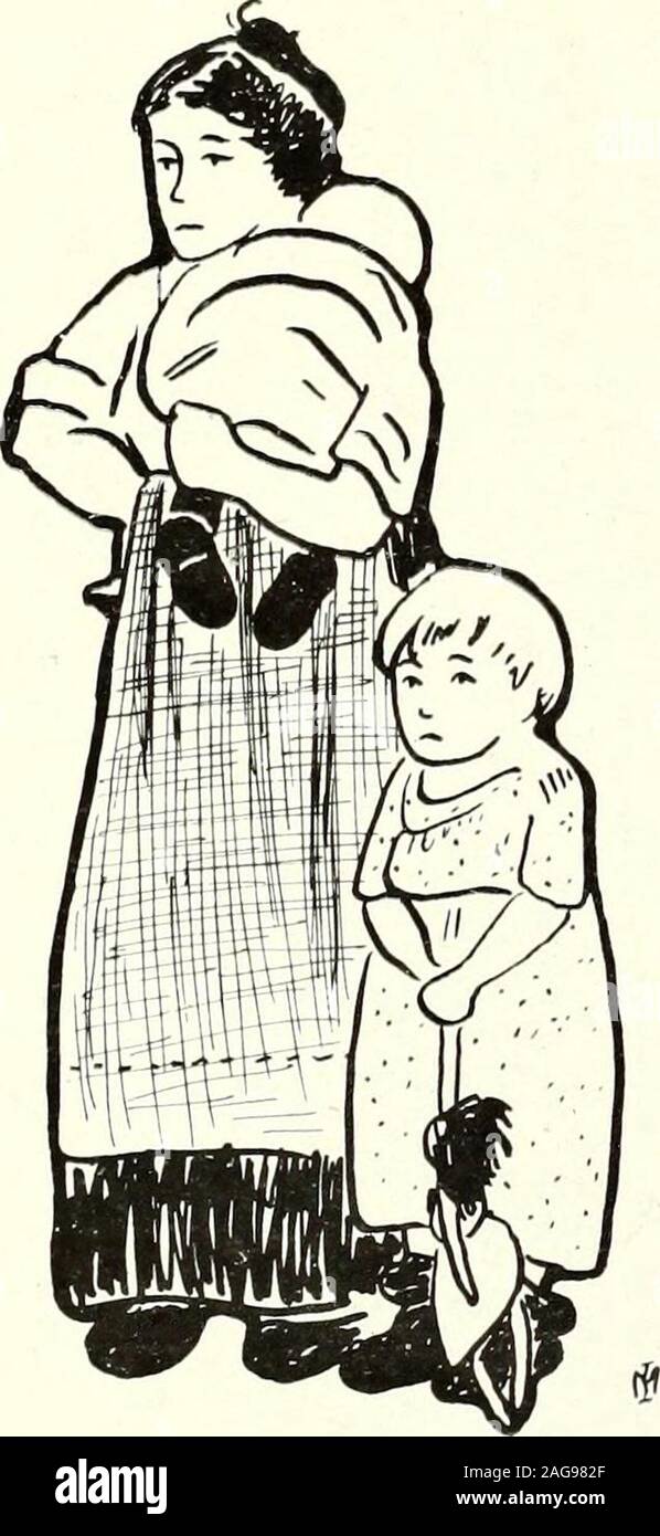 Ida stein hi-res stock photography and images - Alamy