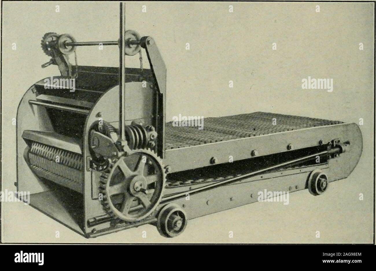 Casing shaft motor hi-res stock photography and images - Alamy