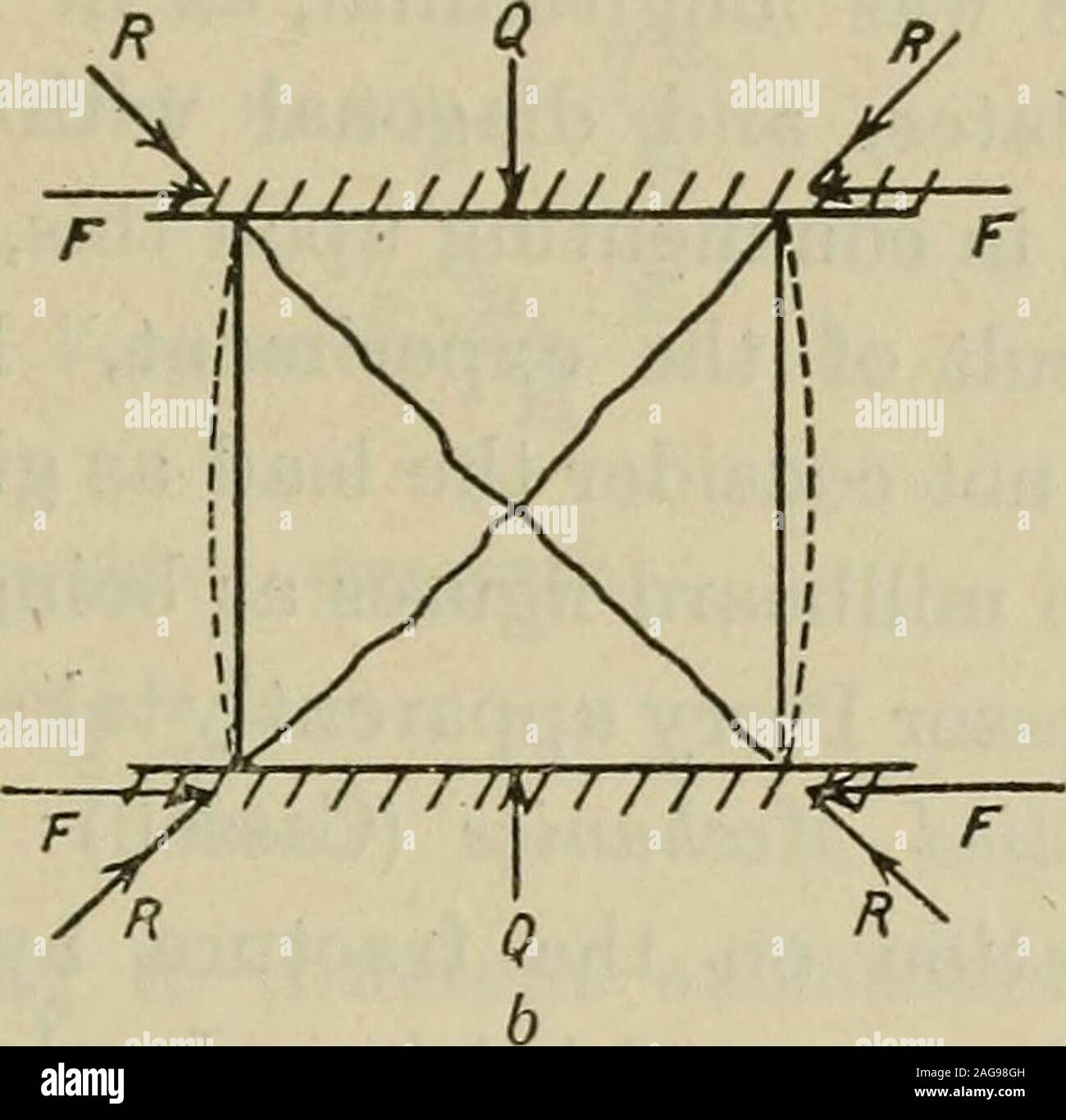 Planesat hi-res stock photography and images - Alamy