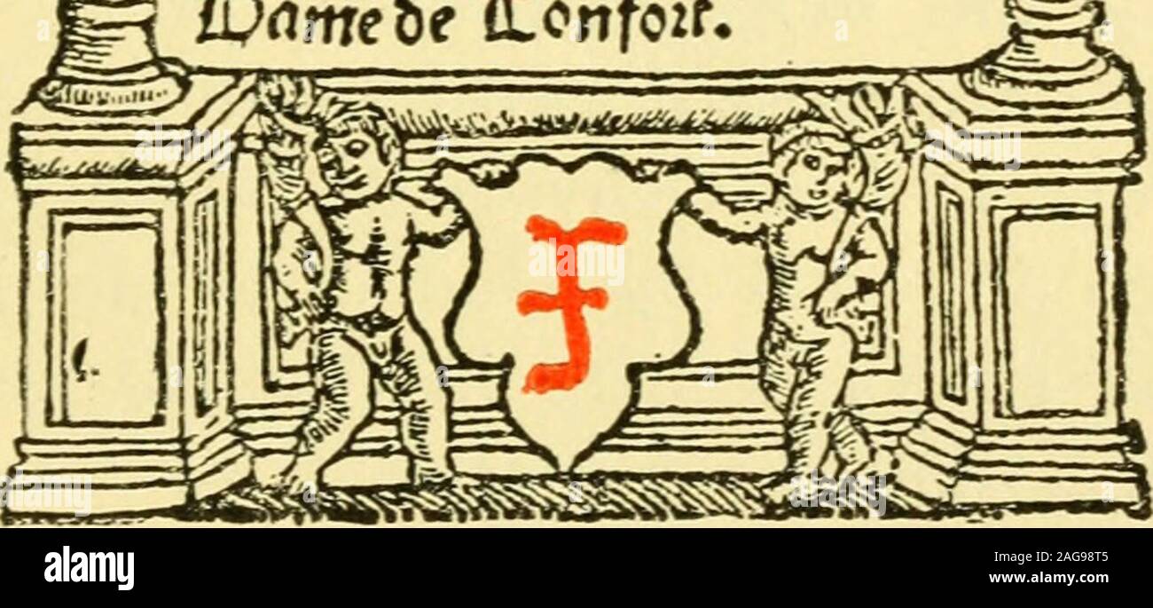 1530 1562 hi-res stock photography and images - Alamy