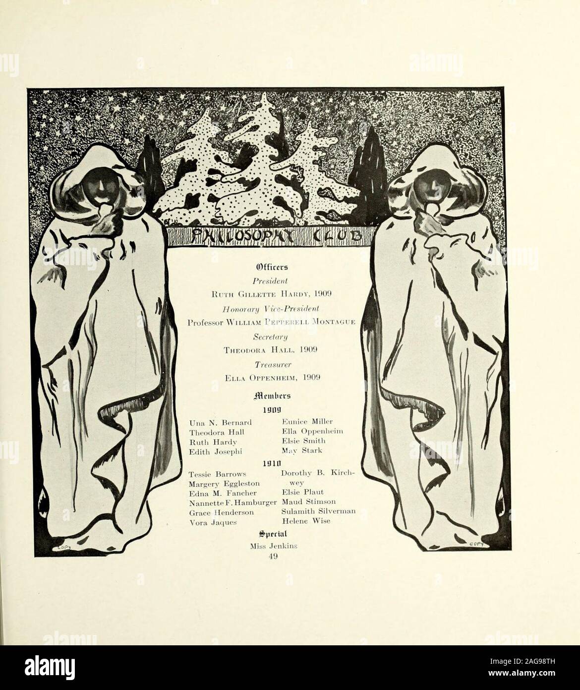 Edward hirst hi-res stock photography and images - Alamy