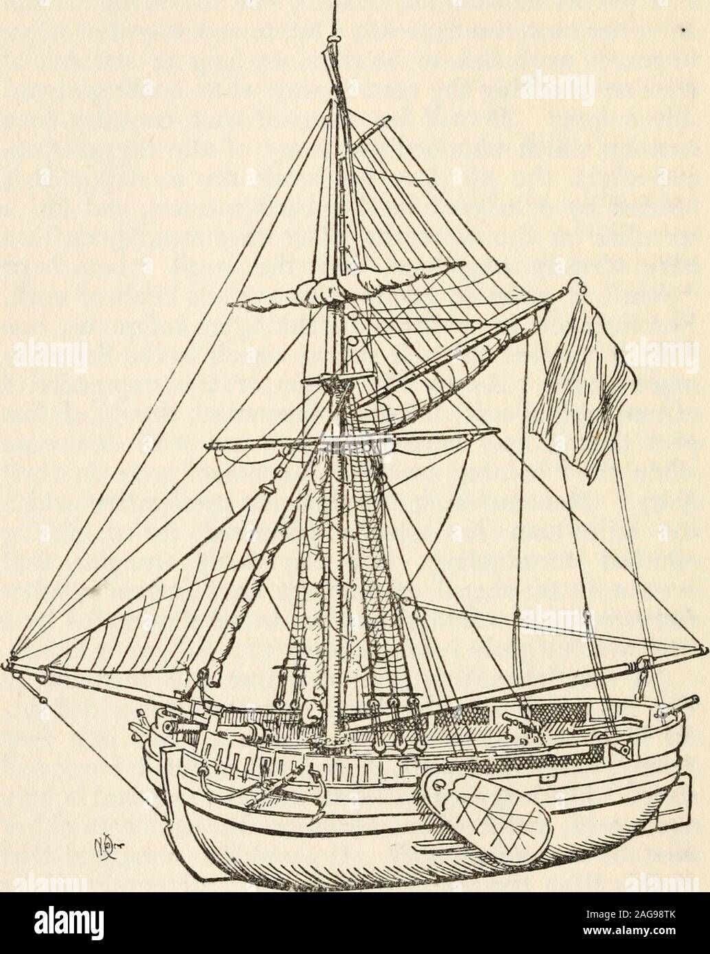 Terminology model hi-res stock photography and images - Alamy
