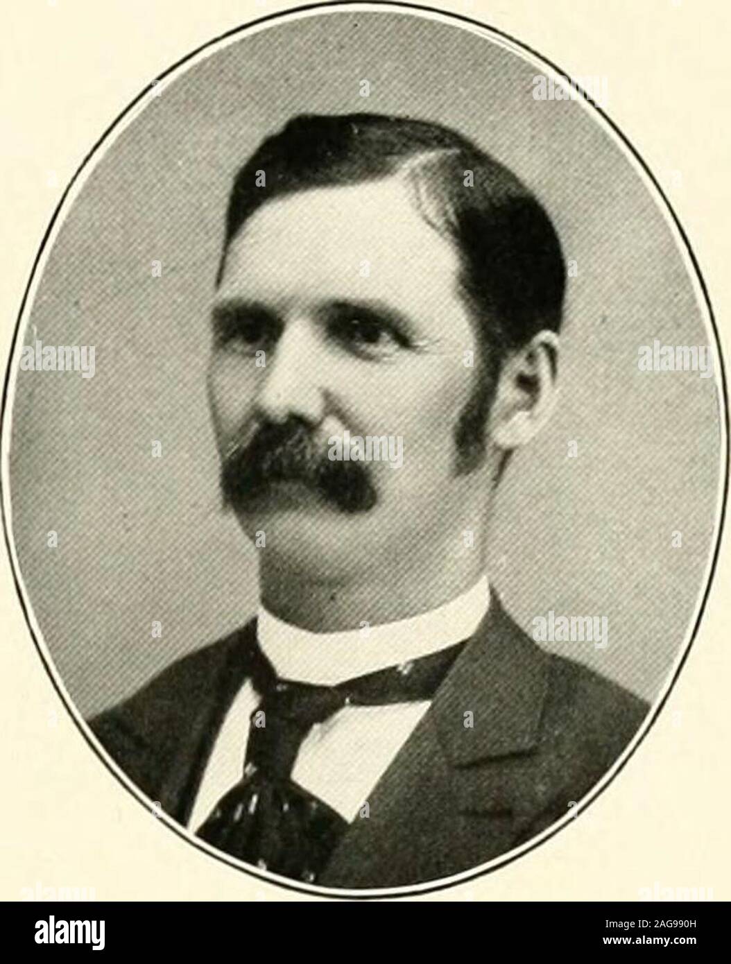 . History of the bench and bar of Minnesota. JOHN A. LOVELY.Associate ...