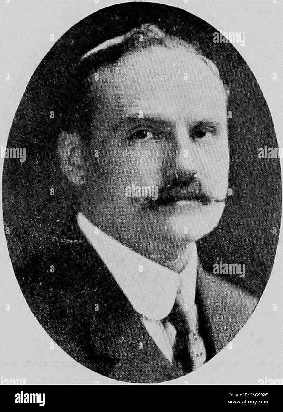 Raymond orteig hi-res stock photography and images - Alamy