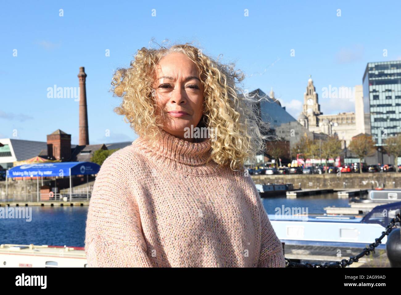 Shop steward hi-res stock photography and images - Alamy