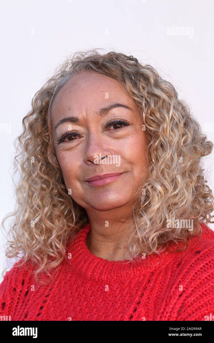 Kim johnson hi-res stock photography and images - Alamy