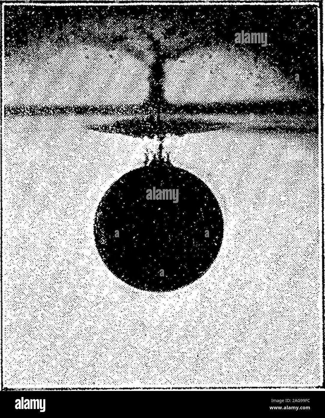 Falling down at height Black and White Stock Photos & Images - Alamy
