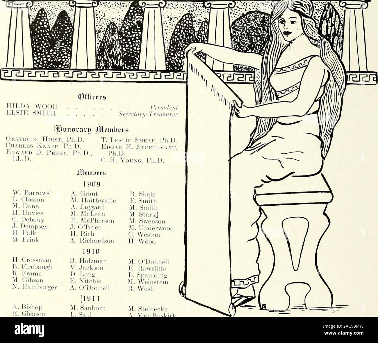 Edward hirst hi-res stock photography and images - Alamy