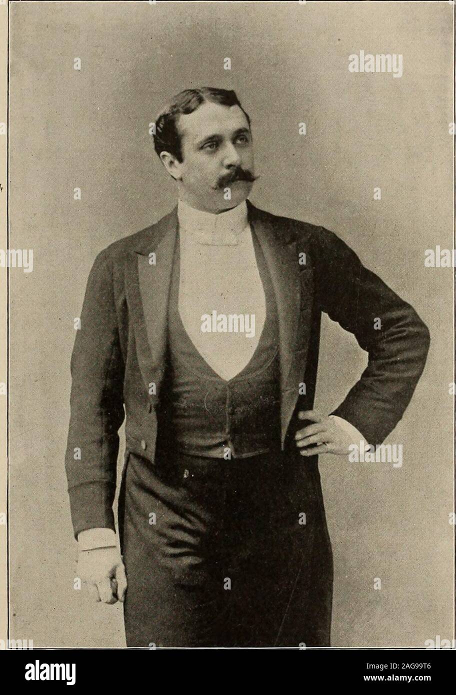 Herbert booth hi-res stock photography and images - Alamy