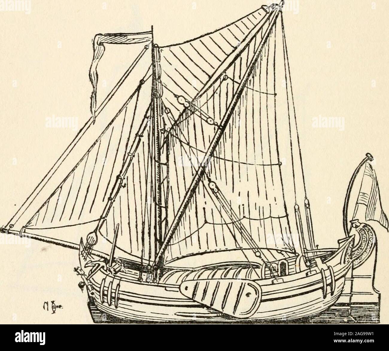 Reefpoints hi-res stock photography and images - Alamy