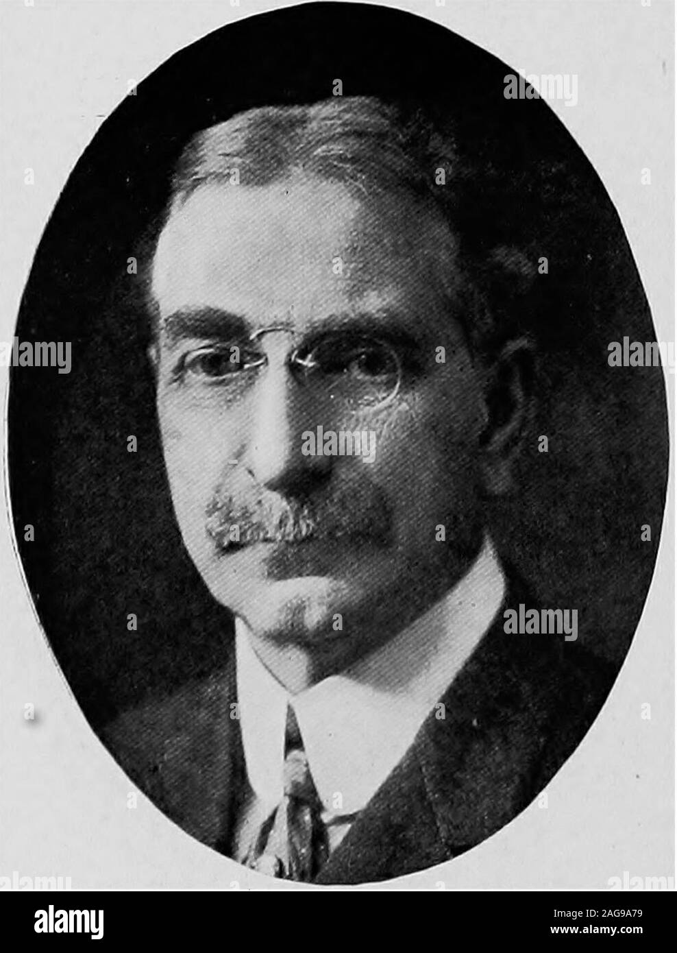 George sylvester viereck hi-res stock photography and images - Alamy