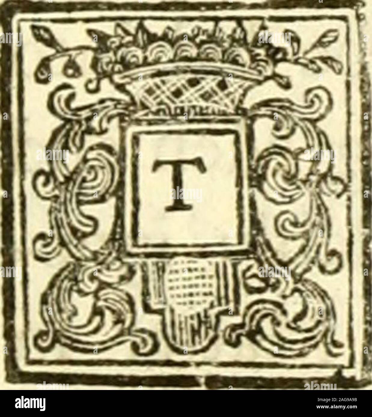 Vinity hi-res stock photography and images - Alamy