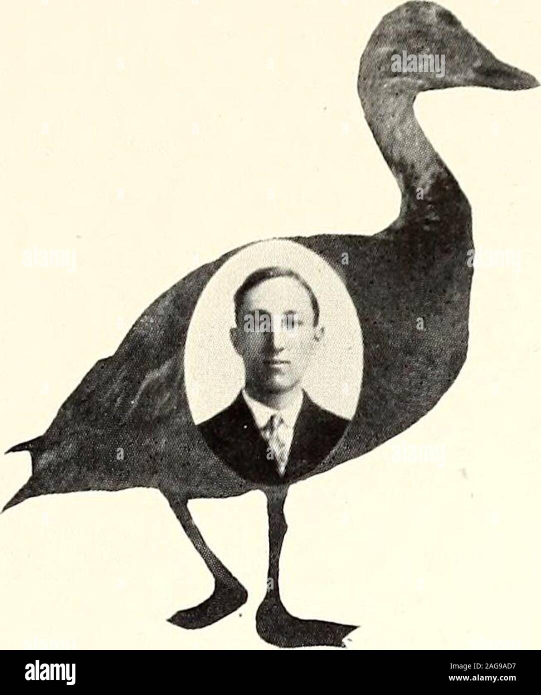 Lester Everett High Resolution Stock Photography and Images - Alamy