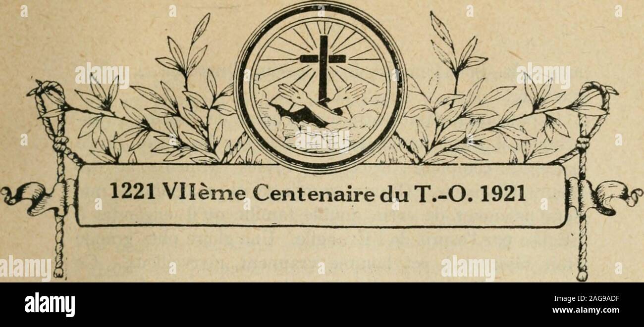 Apostolat hi-res stock photography and images - Alamy