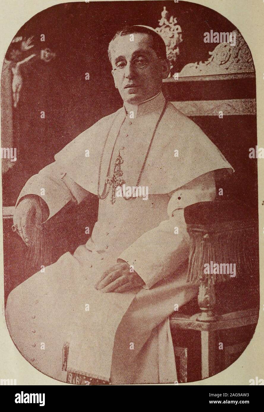 Ordre franciscain hi-res stock photography and images - Alamy