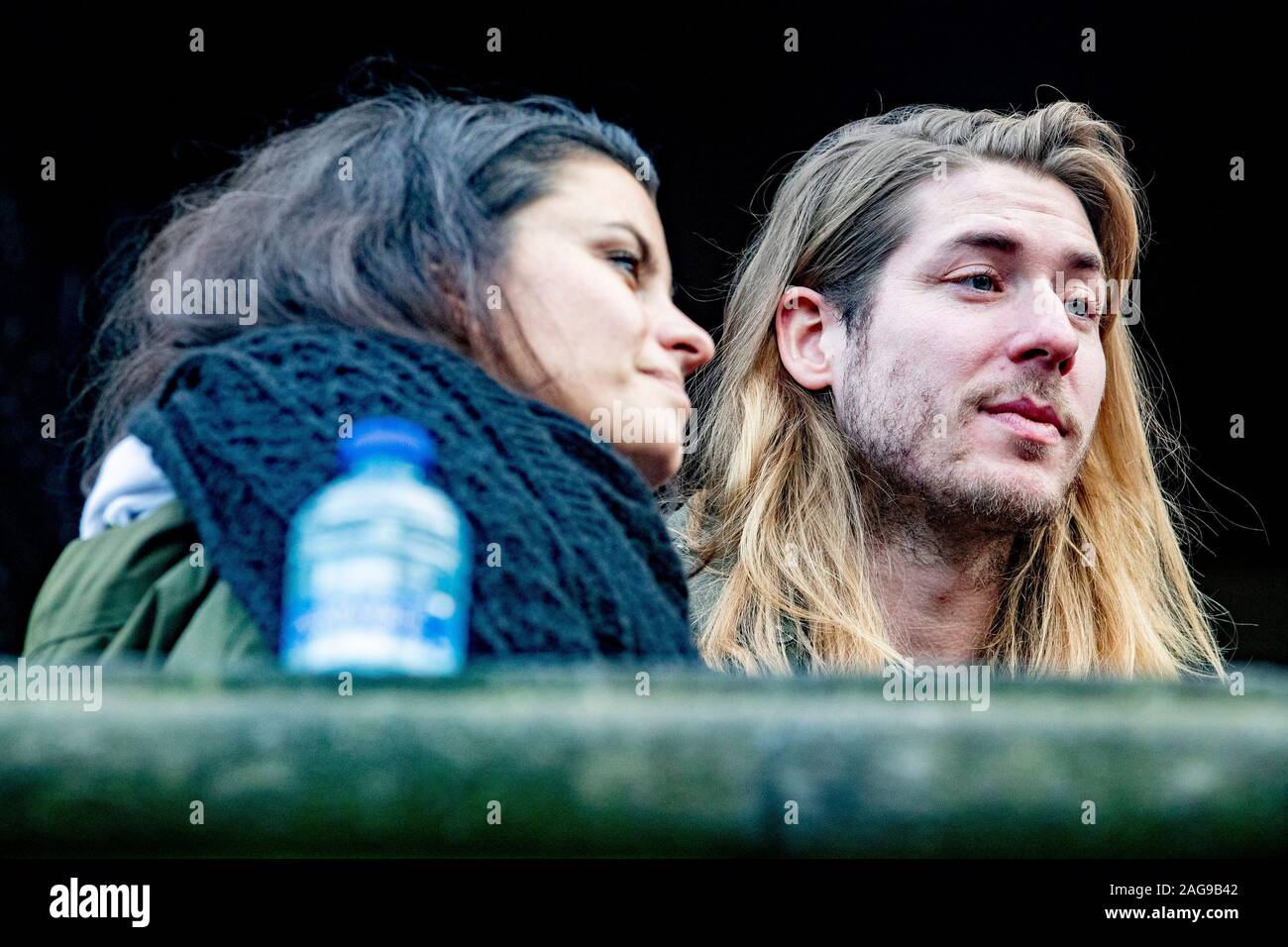 Frank doel hi-res stock photography and images - Alamy