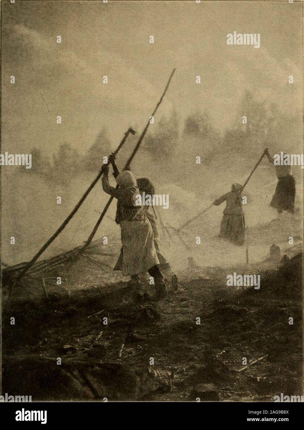 Russias neighbours hi-res stock photography and images - Alamy