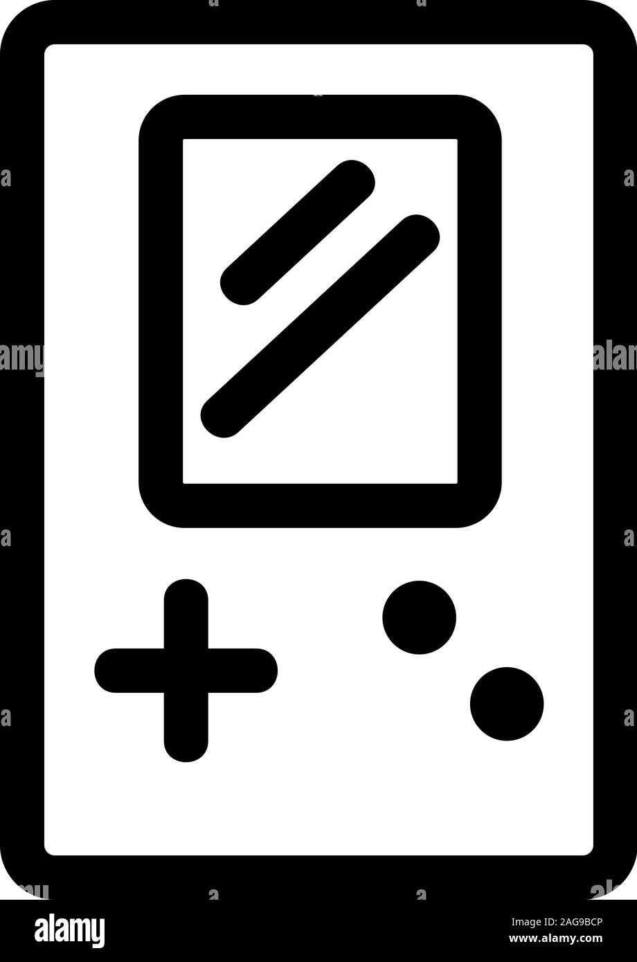 Tetris texture Black and White Stock Photos & Images - Alamy