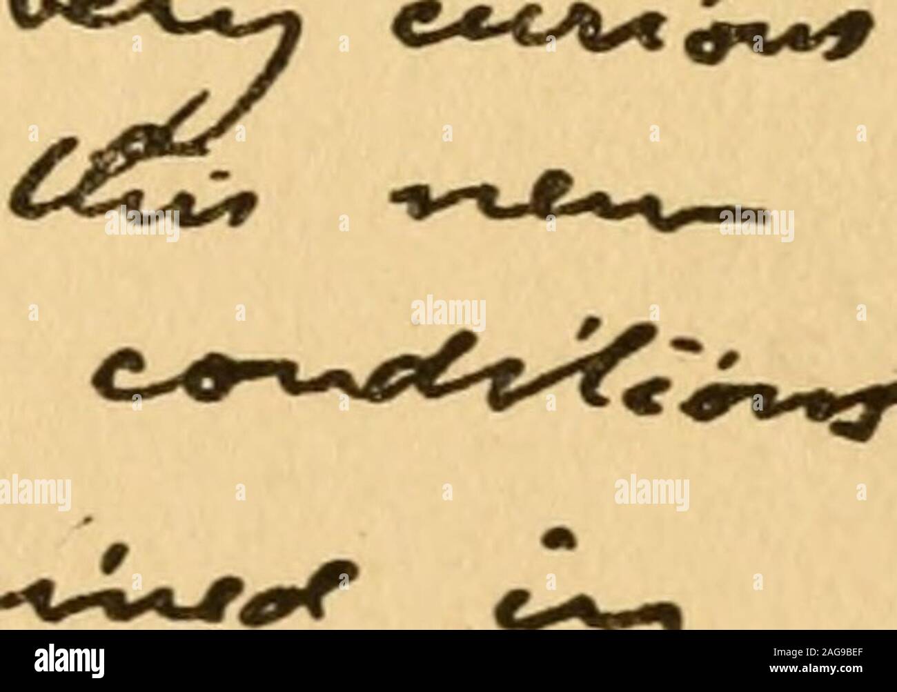 Convict 100 hi-res stock photography and images - Alamy