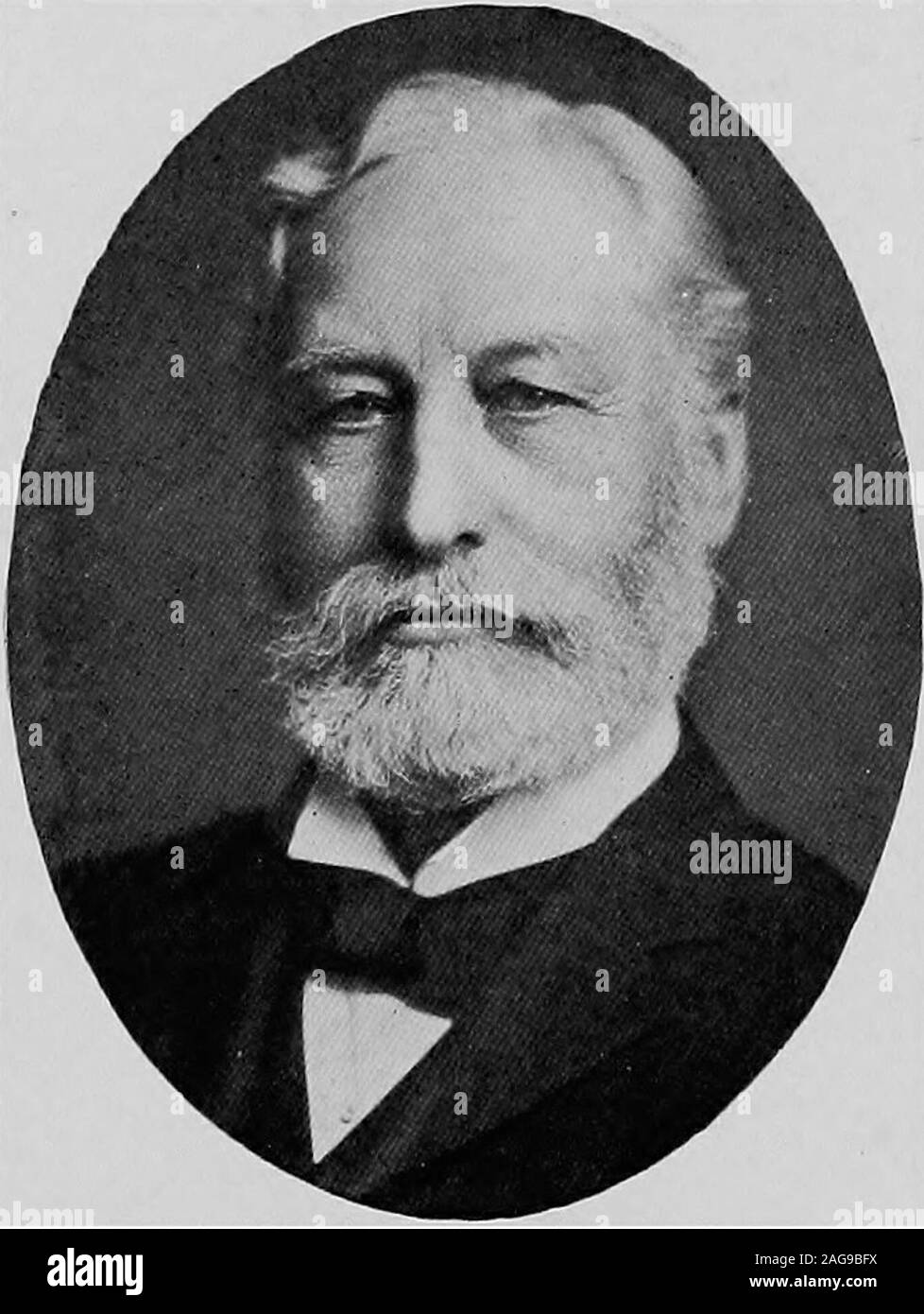 . Empire state notables, 1914. GEORGE W. HATCH Insurance Journalist ...