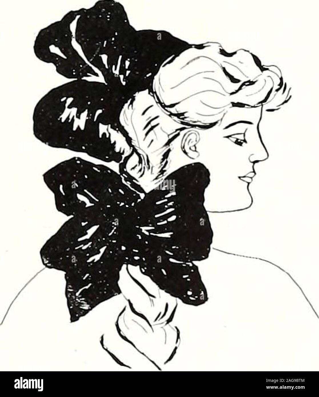 Belle lin hi-res stock photography and images - Alamy