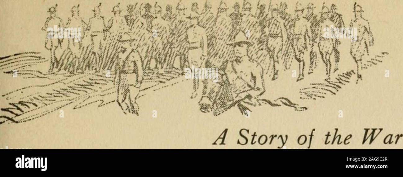 325 feet hi-res stock photography and images - Alamy