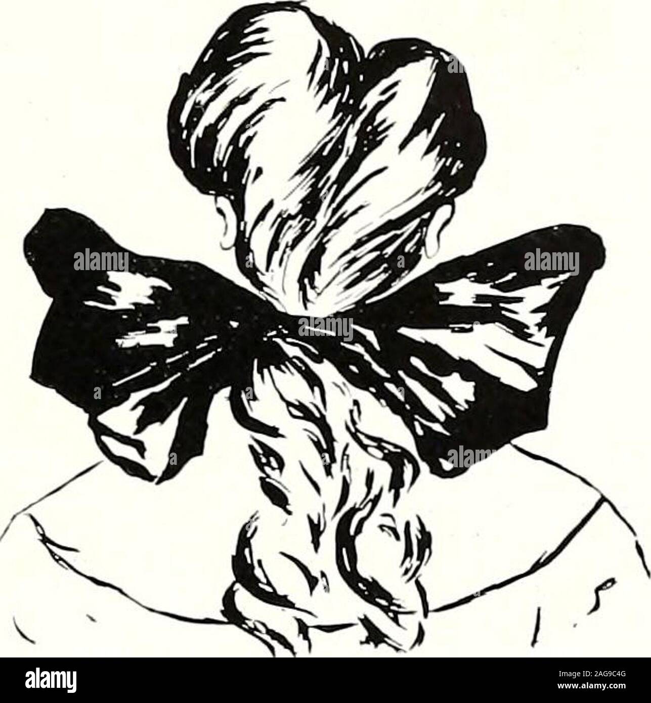 Belle lin hi-res stock photography and images - Alamy