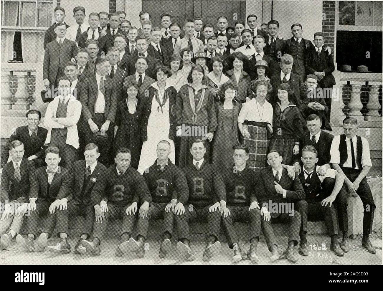 Elizabeth haggard hi-res stock photography and images - Alamy