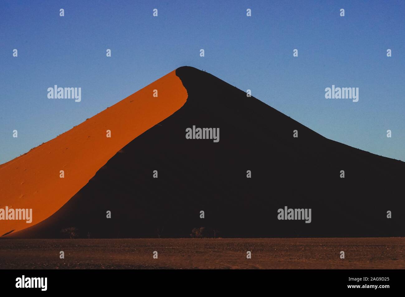 Black continent hi-res stock photography and images - Alamy