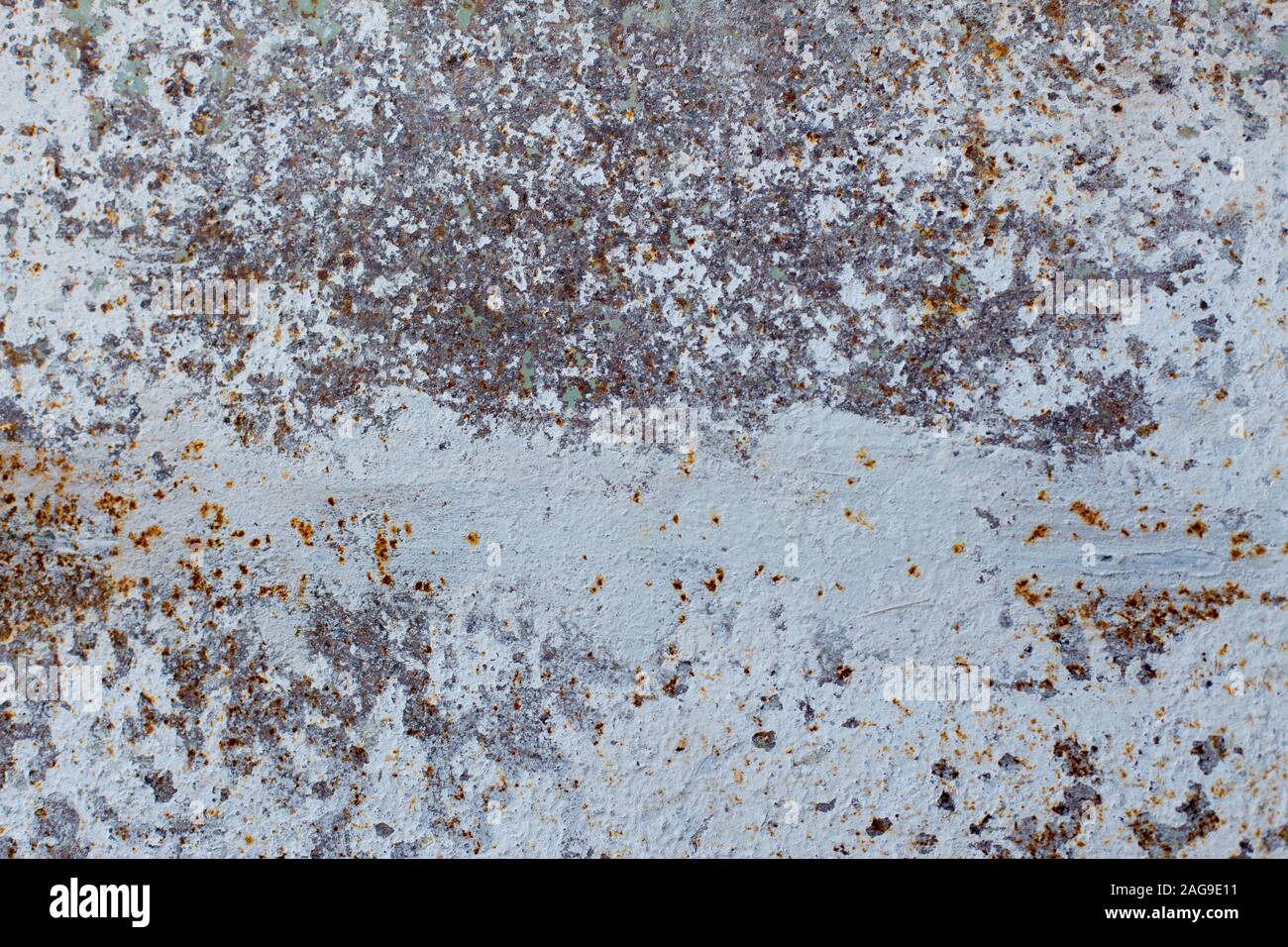Old rusty metal background Stock Photo - Alamy