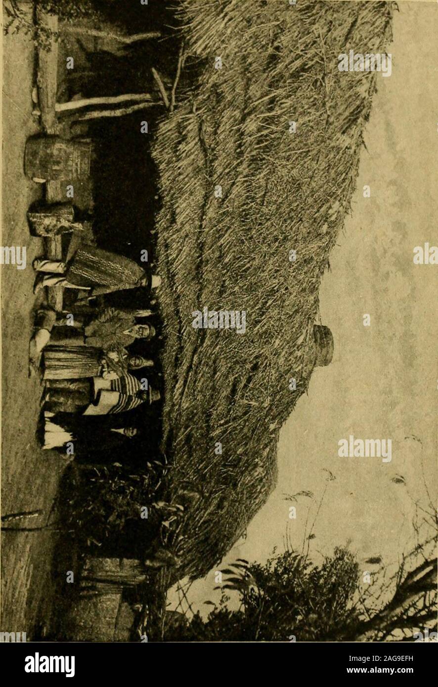 Unenterprising hi-res stock photography and images - Alamy