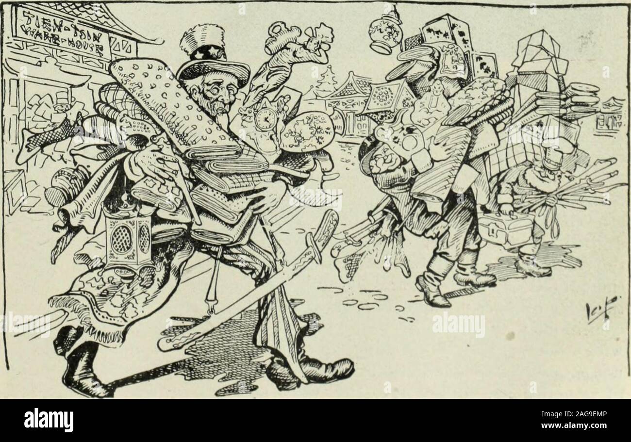 Medieval soldiers looting hi-res stock photography and images - Alamy