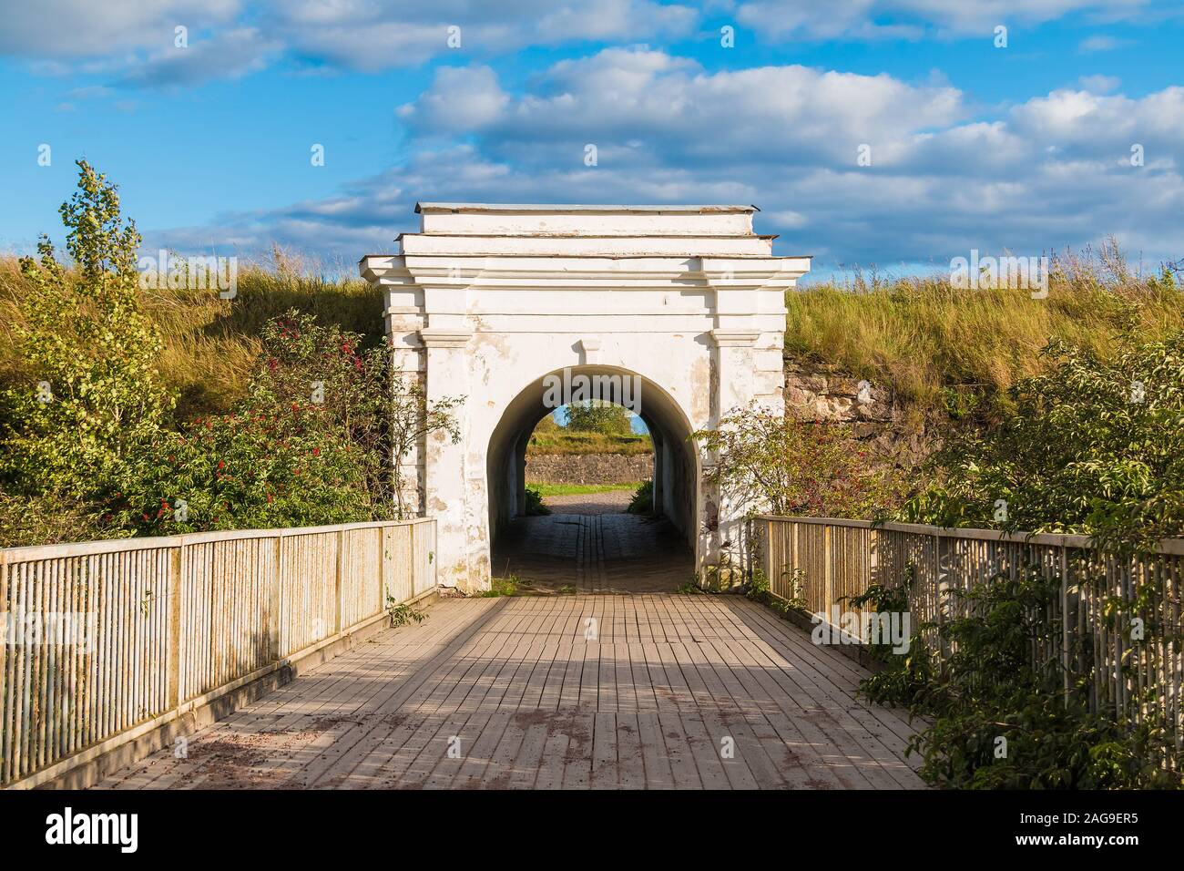 Ravelinnskie hi-res stock photography and images - Alamy