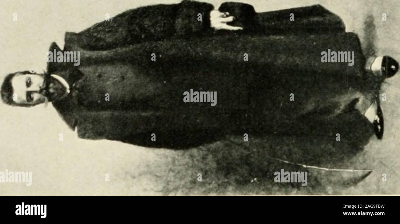 . What pictures to see in America. Fig. 193—Portniit of James Whitcomb ...