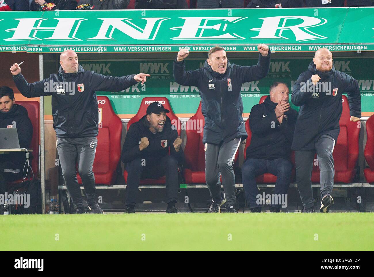 Scheuermann 1 hi-res stock photography and images - Alamy