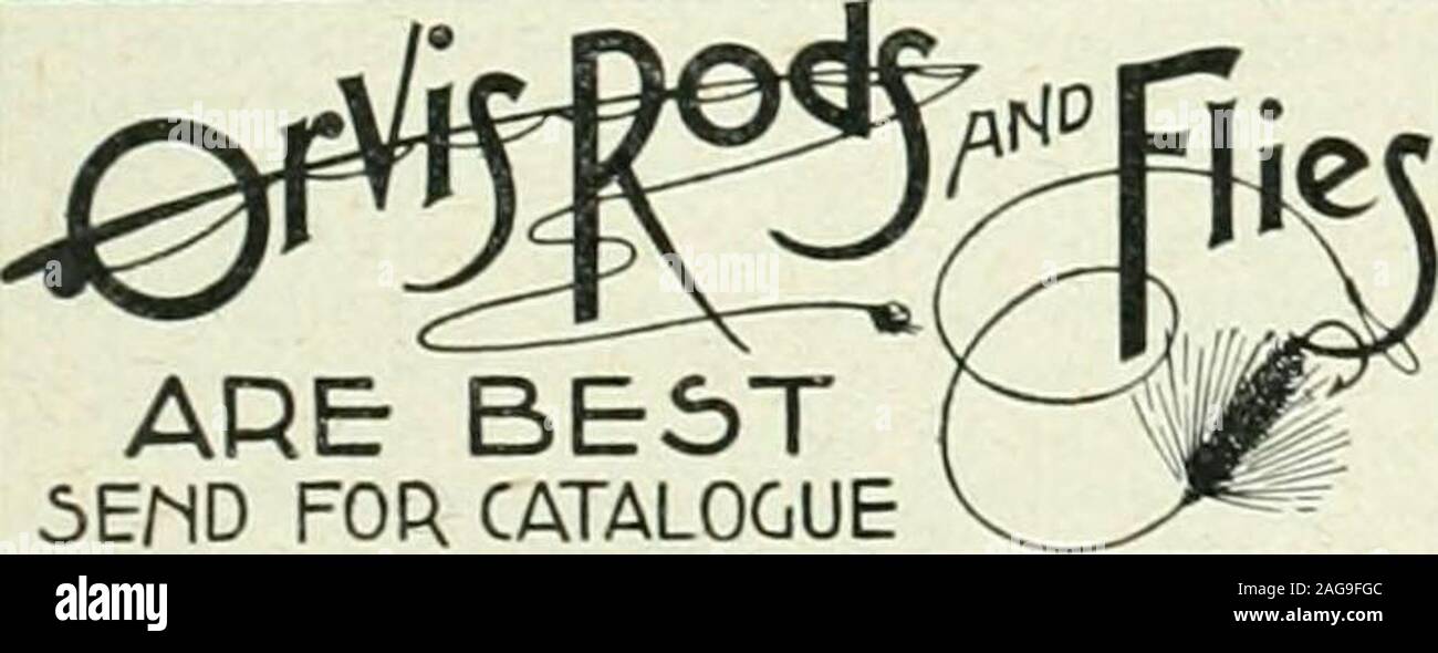 The sherwin williams co hi-res stock photography and images - Alamy