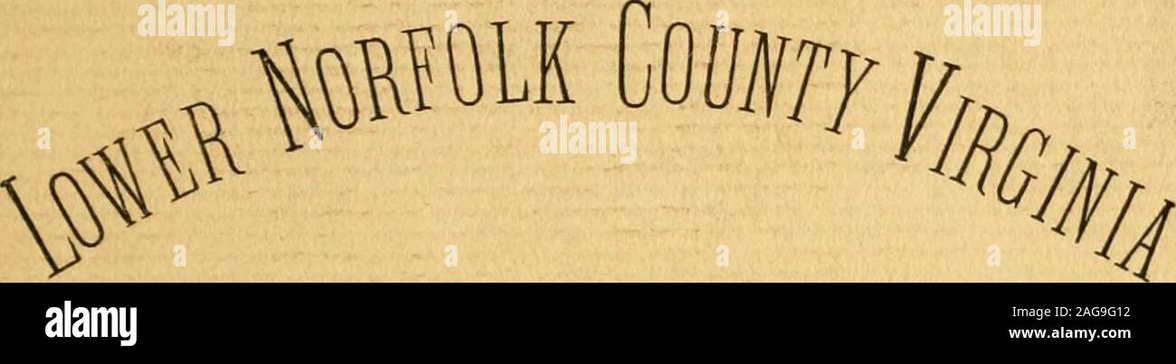 Elizabeth capps hi-res stock photography and images - Alamy