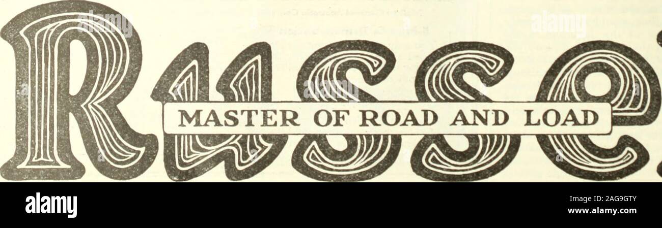 Drivewheels hi-res stock photography and images - Alamy