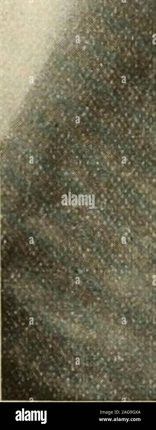 Modern surgery general operative hi-res stock photography and images ...