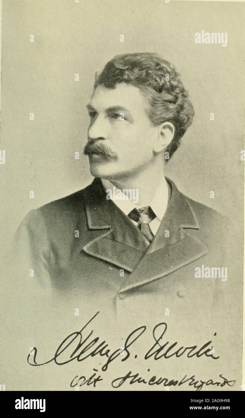 Henry Neville Plato Redivivus Clipart