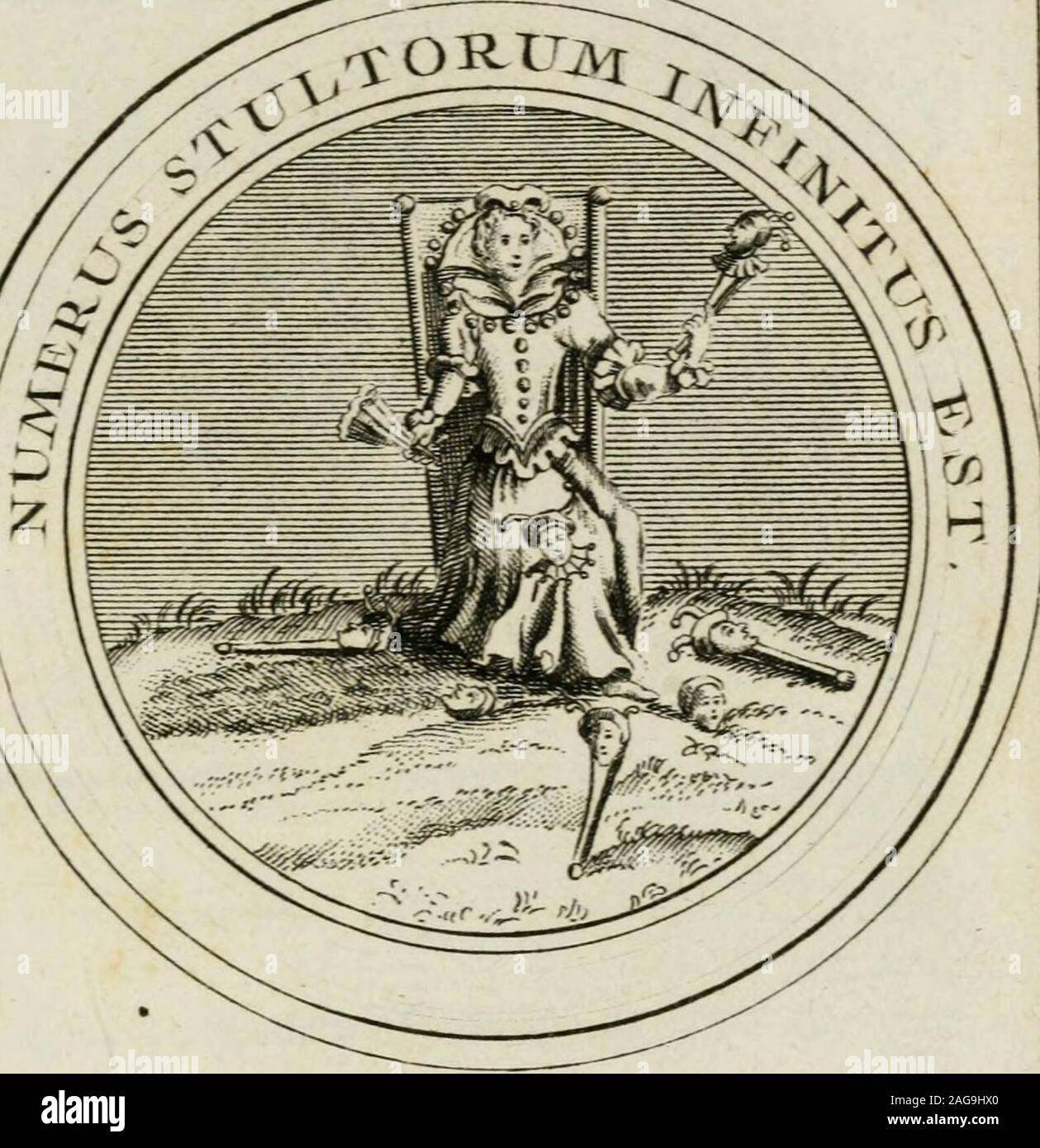 Oni font hi-res stock photography and images - Alamy