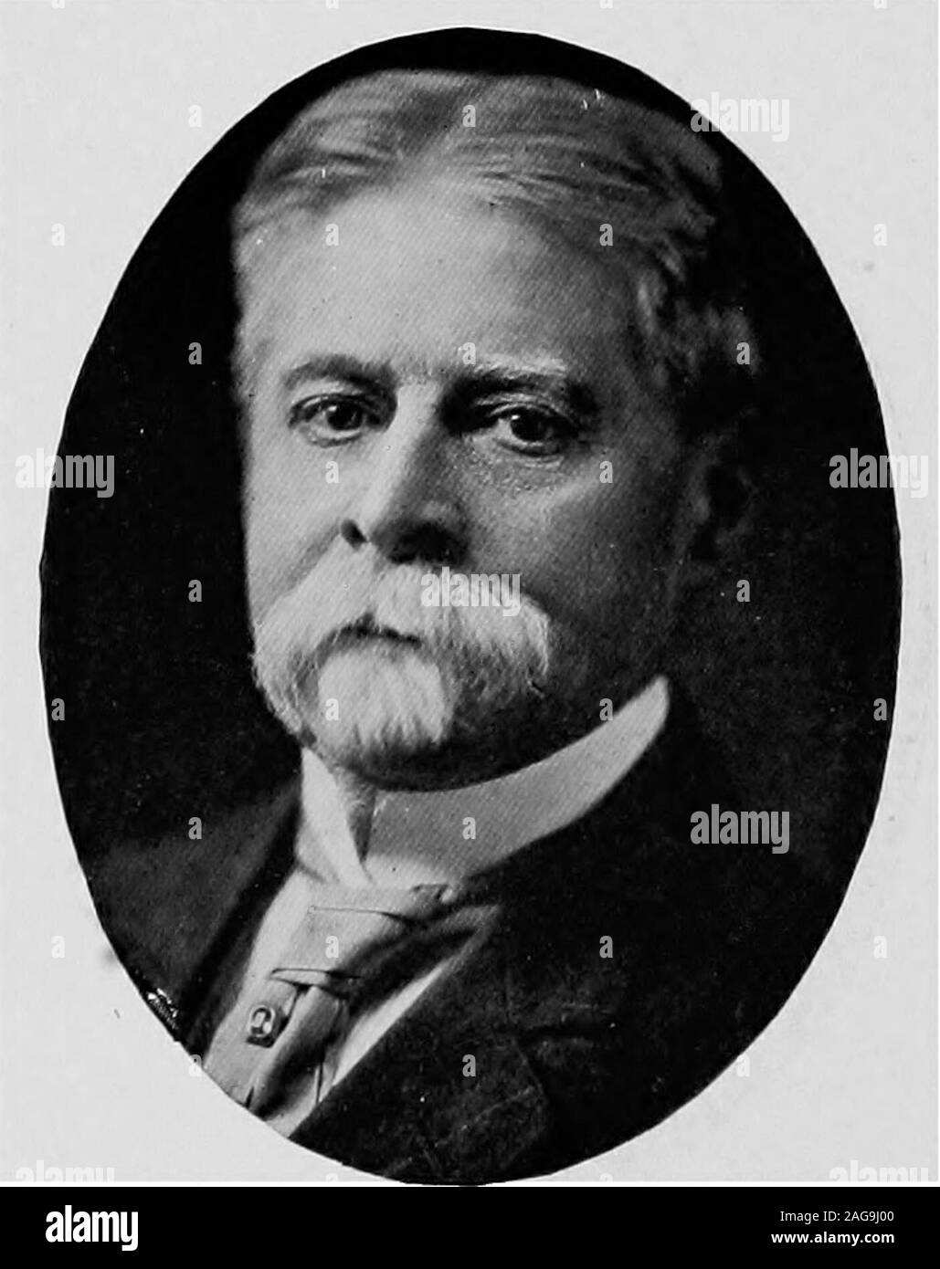 . Empire state notables, 1914. THEOPHILUS CAREY CALLICOT Lawyer and ...