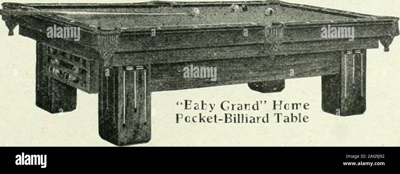 Snooker rooms hi-res stock photography and images - Alamy