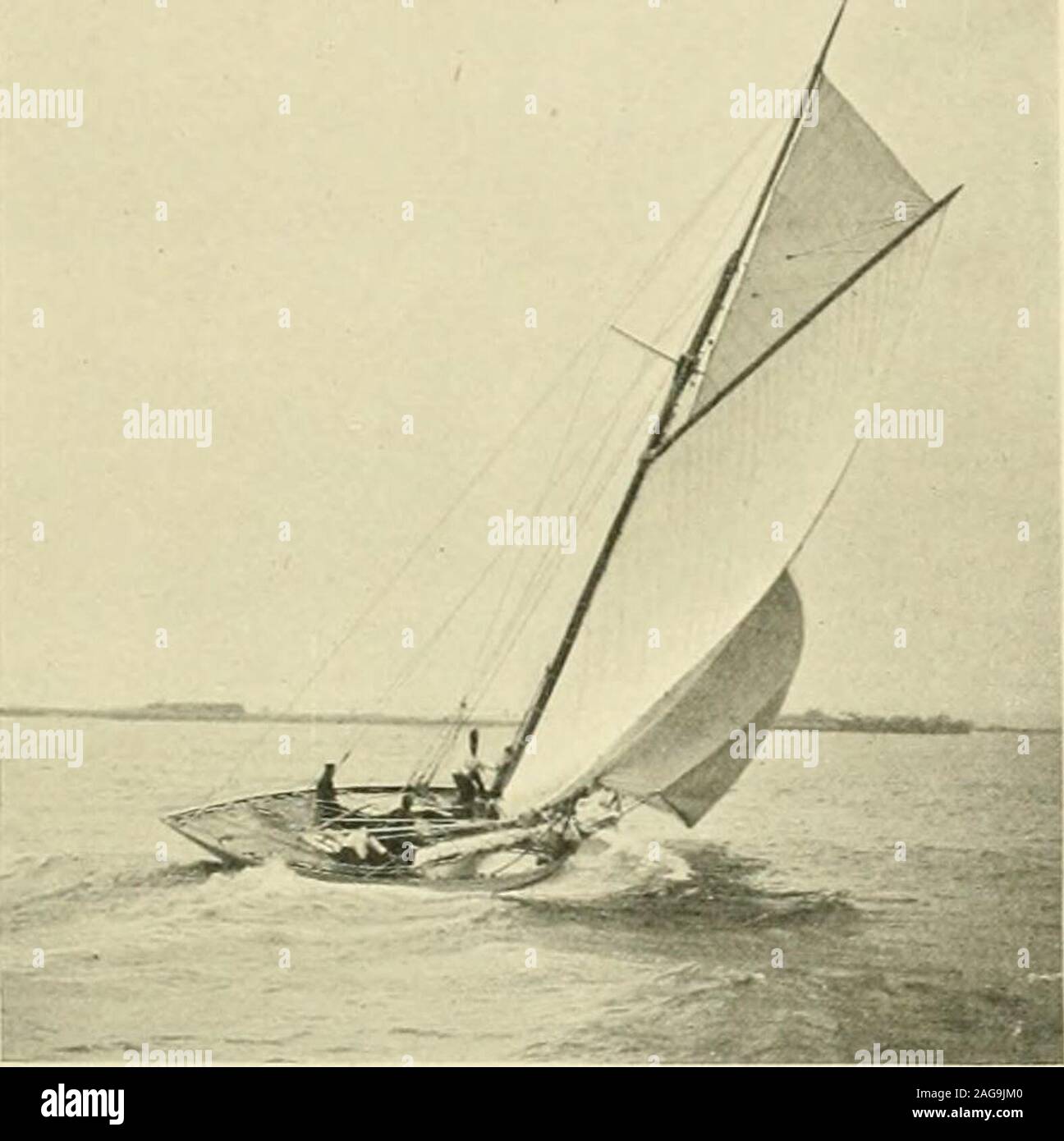 Sailing gara hi-res stock photography and images - Alamy