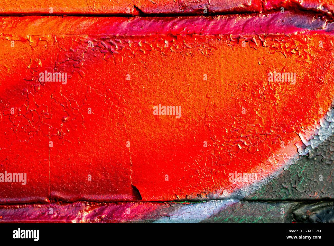 Spray drawing design hi-res stock photography and images - Alamy